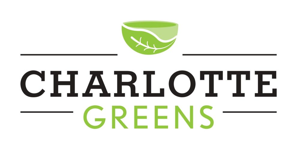 Dining – Auxiliary Services