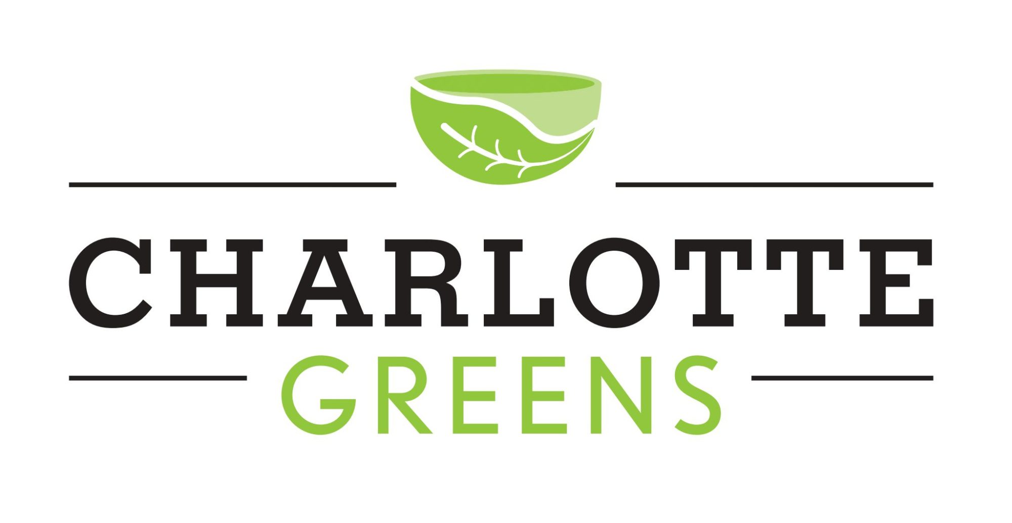 Dining – Auxiliary Services