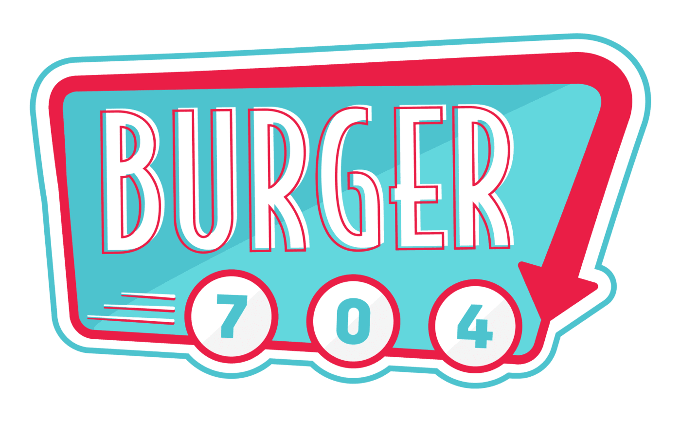 Dining - Auxiliary Services