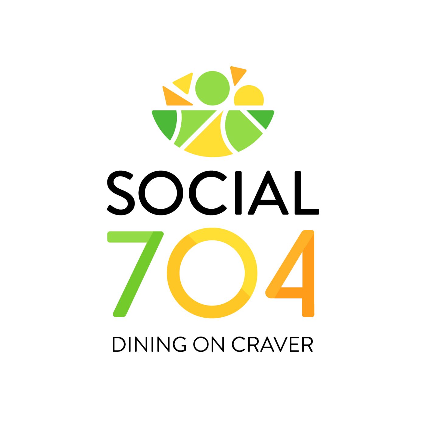 Dining - Auxiliary Services