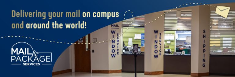 Students - Auxiliary Services