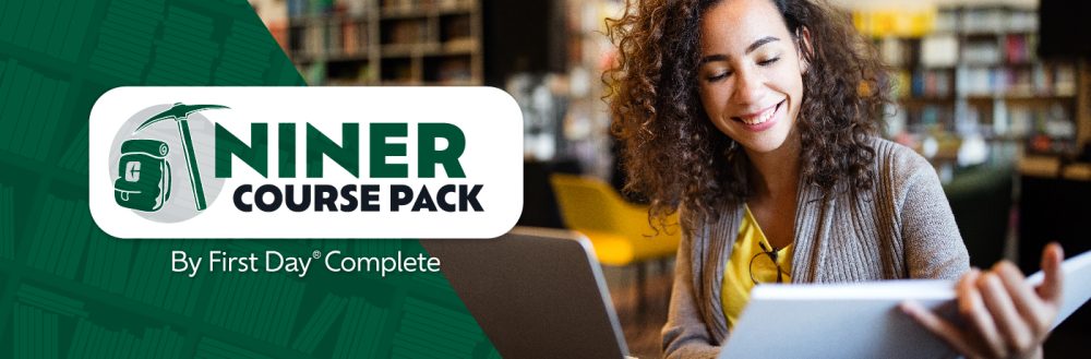 Bookstore - Auxiliary Services