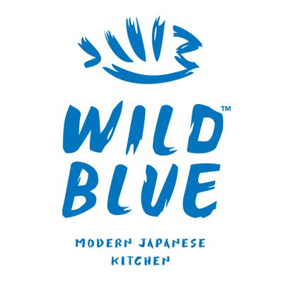 Dining - Auxiliary Services